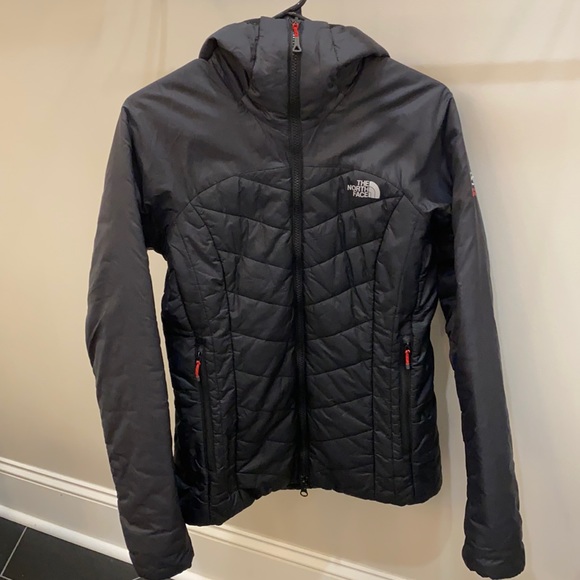 The North Face | Jackets & Coats | The North Face Summit Series Jacket ...
